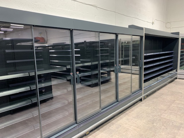 Tesco Innovation Hub